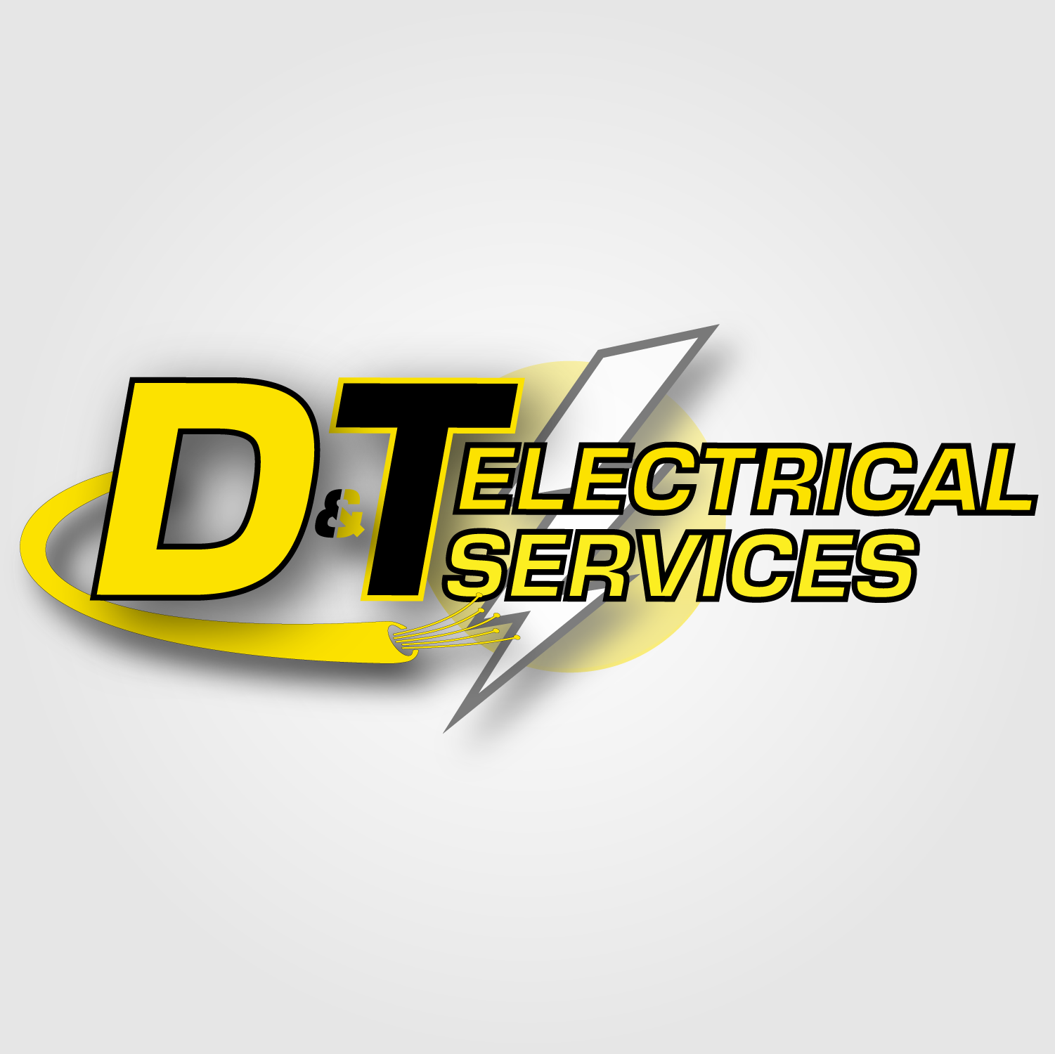 D and T Electrical Services | Experienced Domestic & Commercial ...